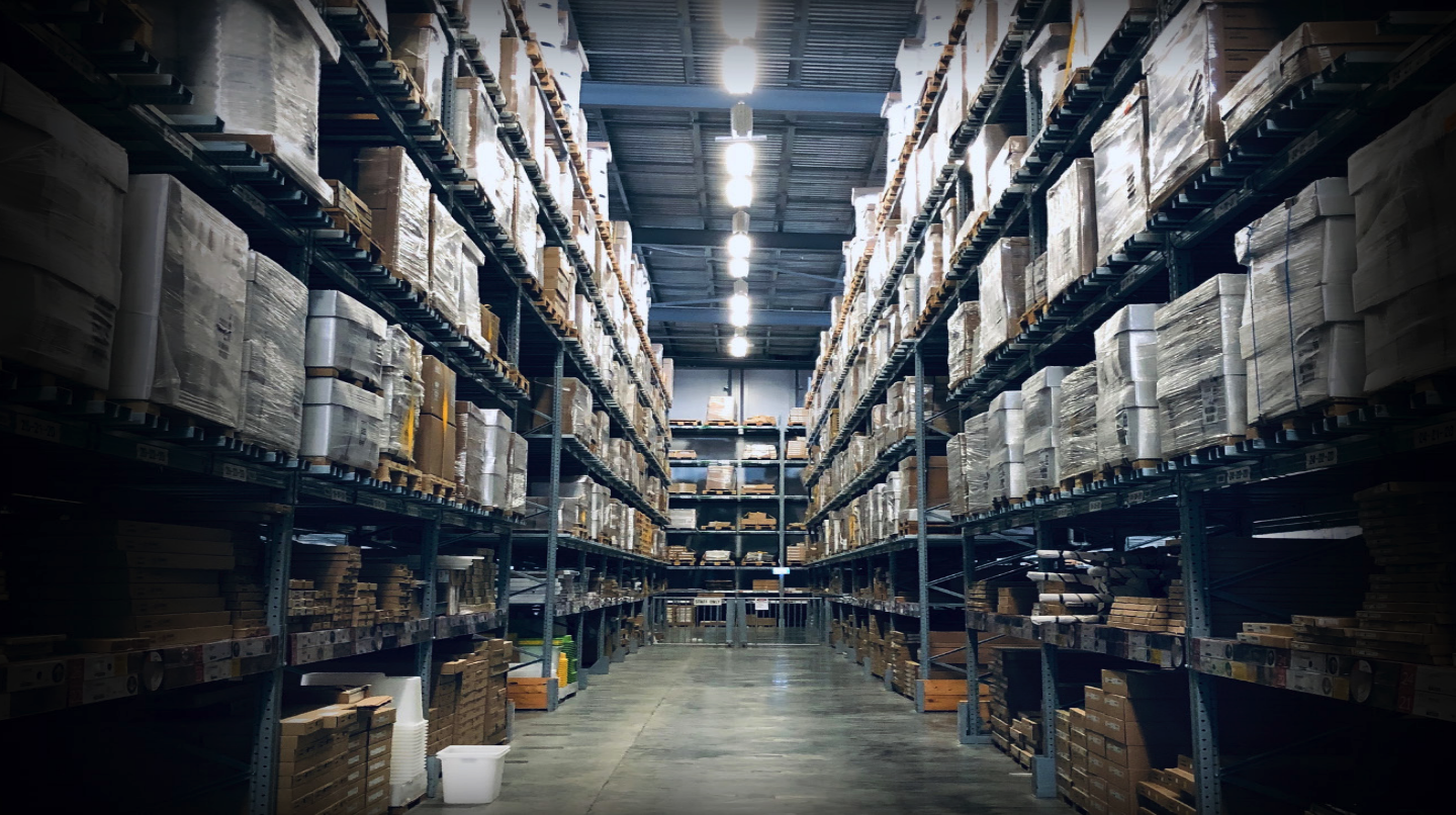 UBIQUICOM a INTRALOGISTICA 2025 | THE RTLS – IOT CONNECTED ECOSYSTEM UBIQUICOM a INTRALOGISTICA 2025 | THE RTLS – IOT CONNECTED ECOSYSTEM