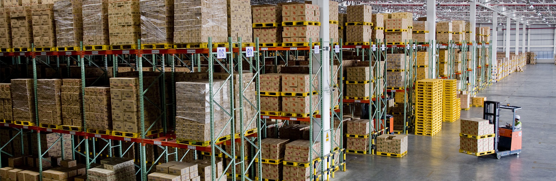 Active safety systems for workers, vehicles, and assets